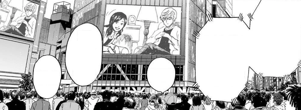 Sweet Mask/Other Media | One-Punch Man Wiki | Fandom