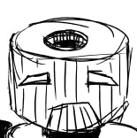 Hellfire | One Punch-Man Wiki | Fandom