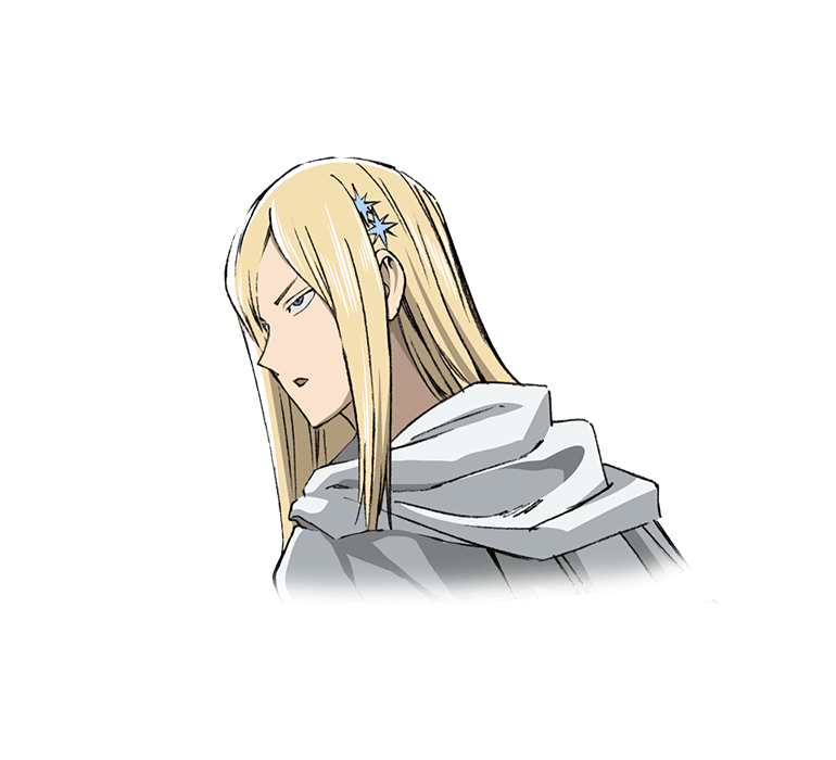 Flashy Flash/Anime Gallery | One-Punch Man Wiki | Fandom