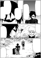 Drive Knight/Webcomic Gallery | One-Punch Man Wiki | Fandom