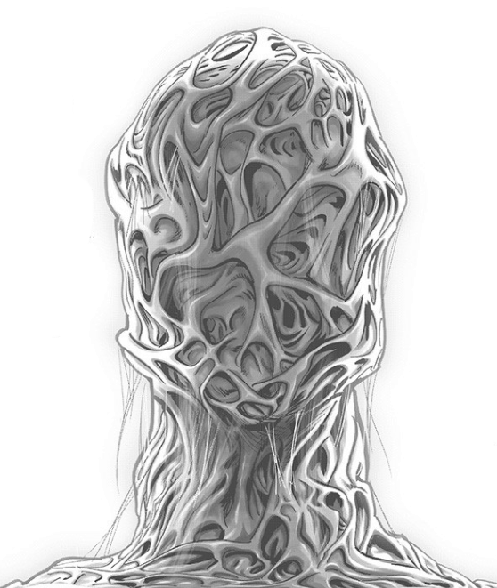 Dios | One Punch-Man Wiki | Fandom