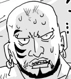 Heavy Kong | One Punch-Man Wiki | Fandom