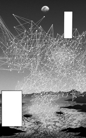 Flashy Flash | One-Punch Man Wiki | Fandom