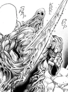 Melzargard/Image Gallery | One-Punch Man Wiki | Fandom