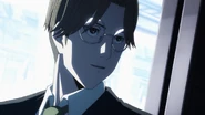 Jinzuren/Image Gallery | One-Punch Man Wiki | Fandom
