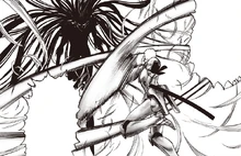 Iaian/Synopsis | One-Punch Man Wiki | Fandom