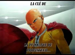Chapitre 11 | Wikia One Punch-Man | Fandom