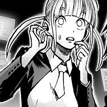 C Branch Operator | One-Punch Man Wiki | Fandom