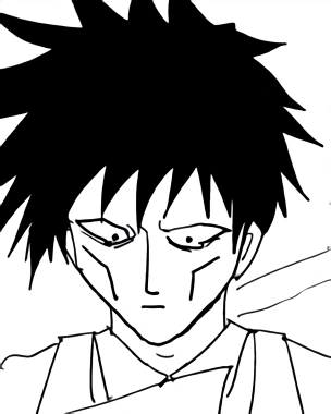 Sneck | One-Punch Man Wiki | Fandom