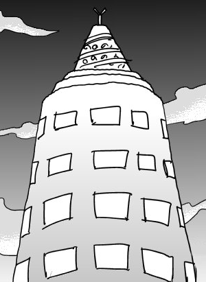 Heroes/Neo Heroes | One-Punch Man Wiki | Fandom