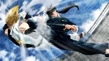 Episodio 18 | One Punch-Man Wiki | Fandom