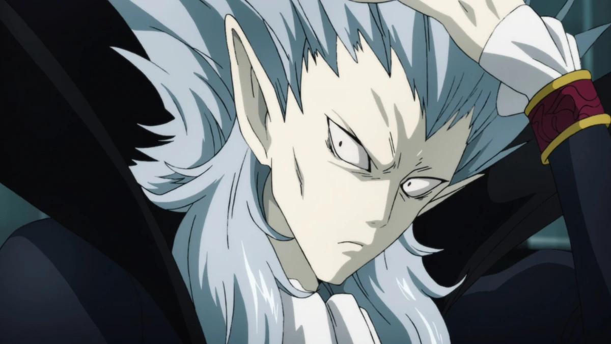 One-Punch Man Wiki | Fandom