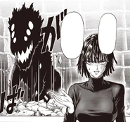 Overgrown Rover/Image Gallery | One-Punch Man Wiki | Fandom