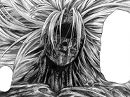 Boros/Manga Gallery | One-Punch Man Wiki | Fandom