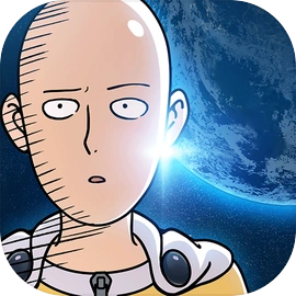 One Punch Man: World | Onepunchman Вики | Fandom