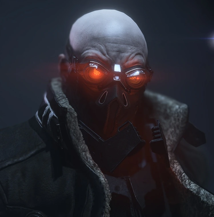 Solidus | One Punch Man Fanon Wiki | Fandom