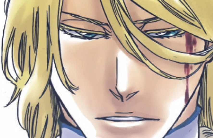 Starlight | OnePunch-Man Fanon Wikia | Fandom