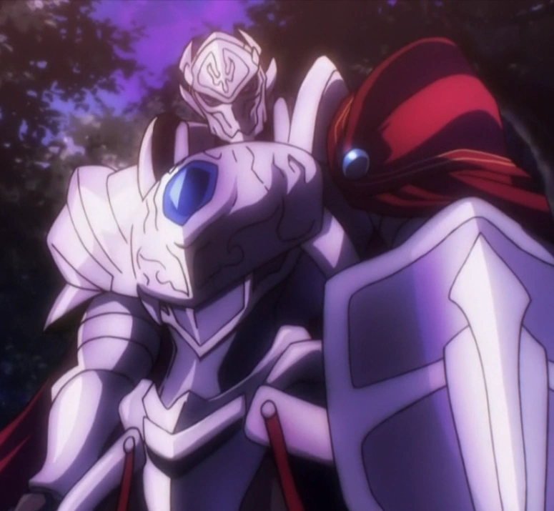 Victory Knight | OnePunch-Man Fanon Wikia | Fandom