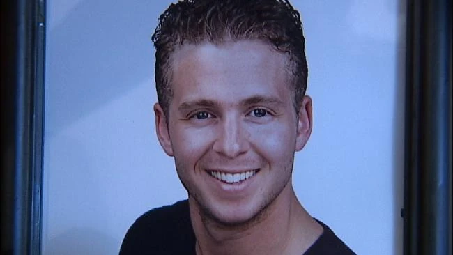 Ryan Tedder | OneRepublic Wiki | Fandom