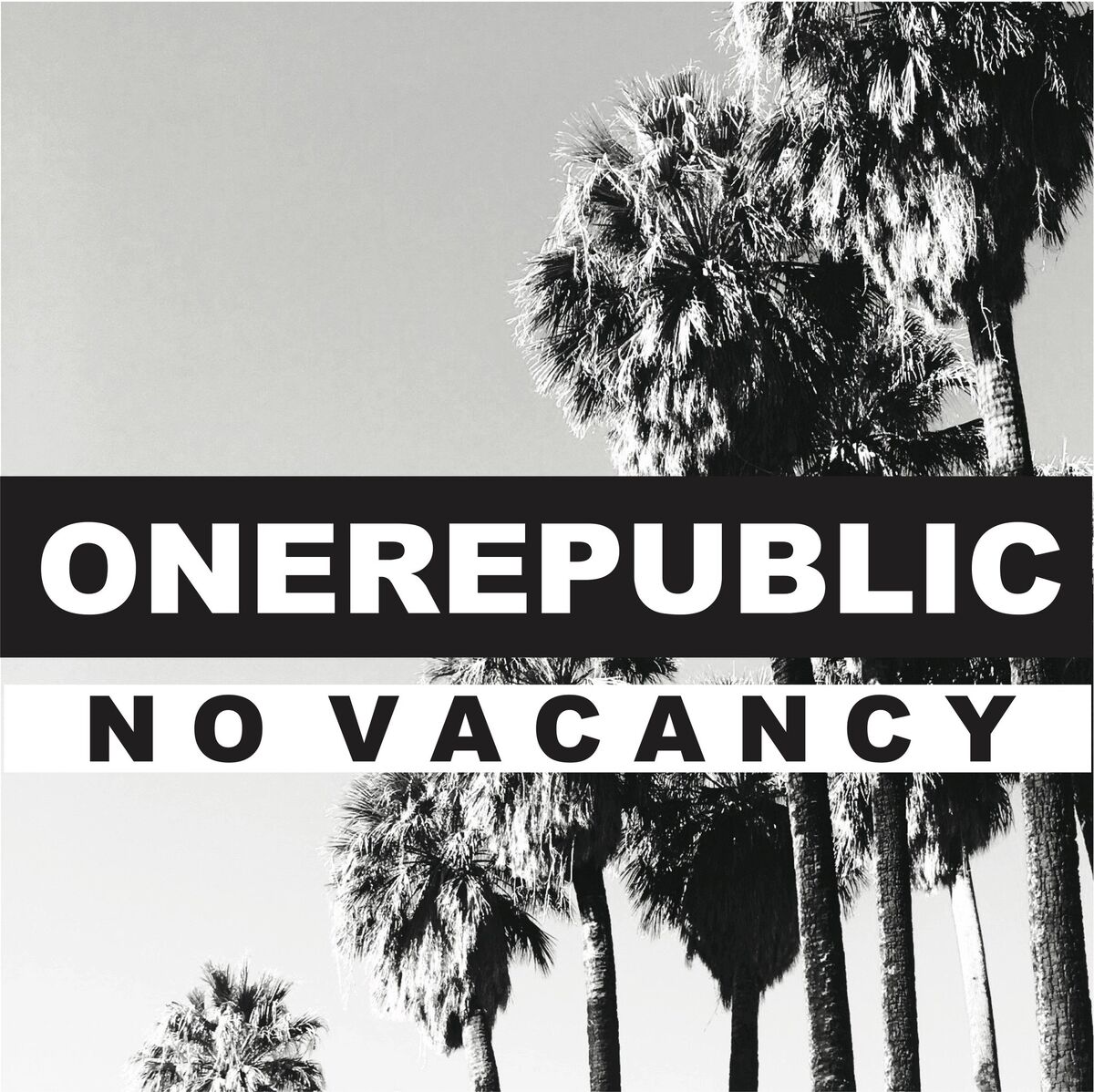 No Vacancy (song) | OneRepublic Wiki | Fandom No Vacancy (song) | OneRepublic Wiki | Fandom