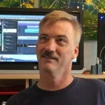 Jack Schell | Oneshi Press Wiki | Fandom