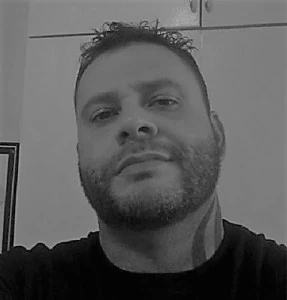 Samir Simão | Oneshi Press Wiki | Fandom