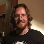 Conor Hughes | Oneshi Press Wiki | Fandom