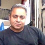 Miguel Colón | Oneshi Press Wiki | Fandom