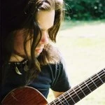 Chris Covelli | Oneshi Press Wiki | Fandom