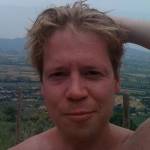 Benet Simon | Oneshi Press Wiki | Fandom