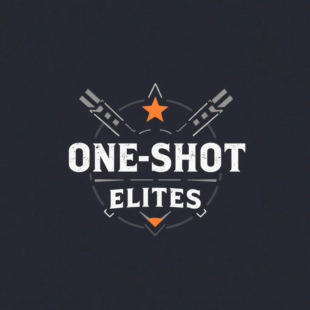 Experiment 12 | One-Shot Elites Wiki | Fandom