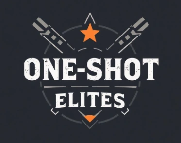 Hacker Vs Scammer | One-Shot Elites Wiki | Fandom