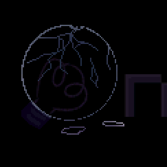 Sun | Oneshot Twitterverse Wiki | Fandom