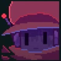 Rowbot | Oneshot Twitterverse Wiki | Fandom