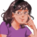 Developers | OneShot Wiki | Fandom