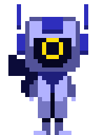 Прототип | OneShot Вики | Fandom