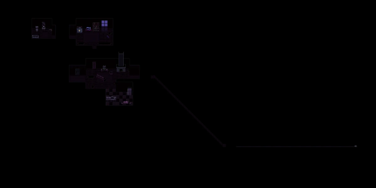 Starting Area | OneShot Wiki | Fandom
