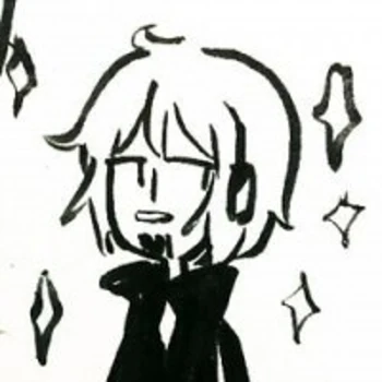 Developers | OneShot Wiki | Fandom