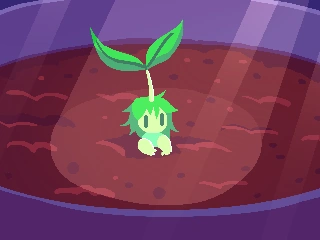 Maize/Gallery | OneShot Wiki | Fandom