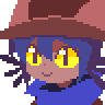 Niko/Gallery | OneShot Wiki | Fandom