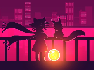 Rue/Gallery | OneShot Wiki | Fandom