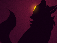 Rue/Gallery | OneShot Wiki | Fandom