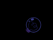 The Sun | OneShot Wiki | Fandom