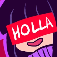 Developers | OneShot Wiki | Fandom