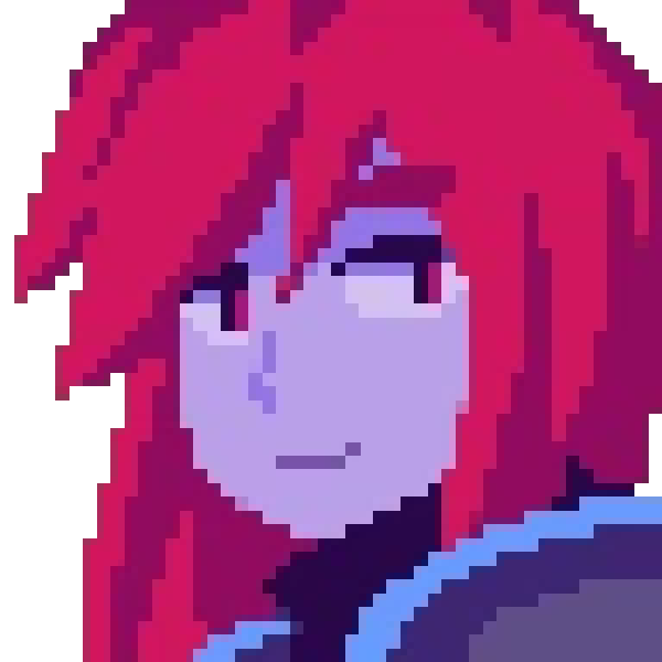 Silver | Wiki Oneshot | Fandom