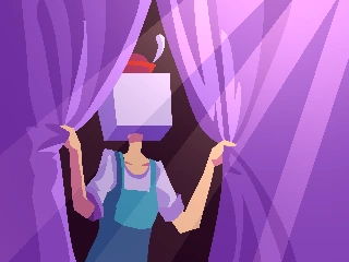 George/Gallery | OneShot Wiki | Fandom