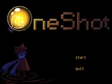 Category:Maps | OneShot Wiki | Fandom