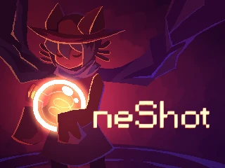 OneShot | OneShot Wiki | Fandom