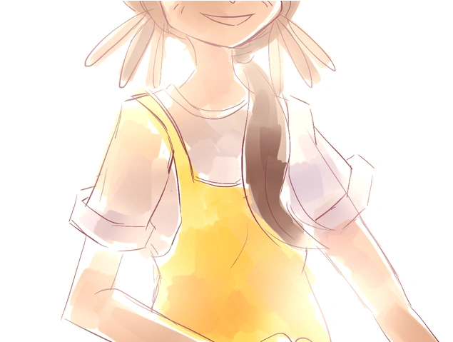 Niko's Mom | OneShot Wiki | Fandom