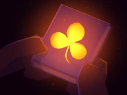 Phosphor | OneShot Wiki | Fandom